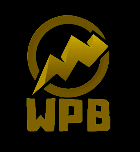 WPB – WPB Collabo Store