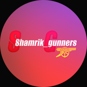 Shamrik Facemaker – WPB Collabo Store